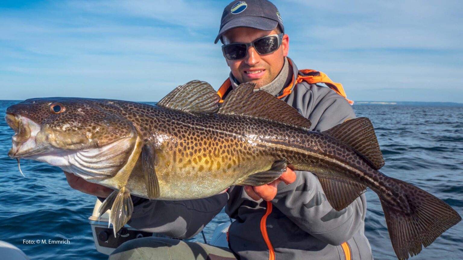 Startseite - Anglerverband Niedersachsen e.V. • Anglerverband ...